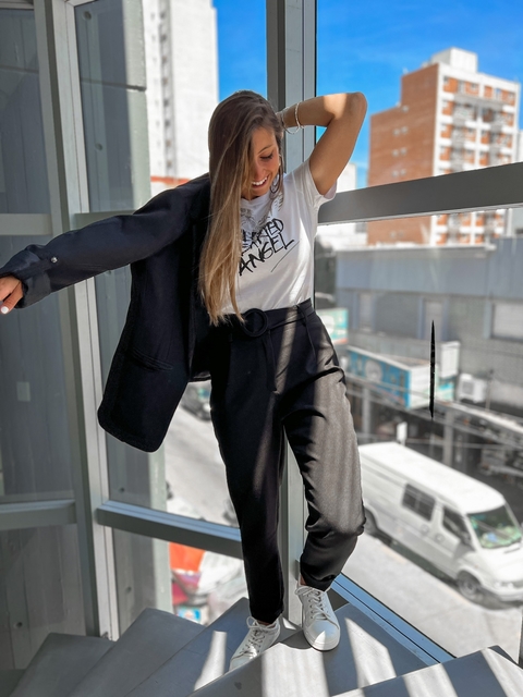 Tienda Online de GOGA