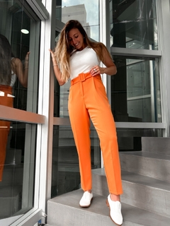 Tienda Online de GOGA