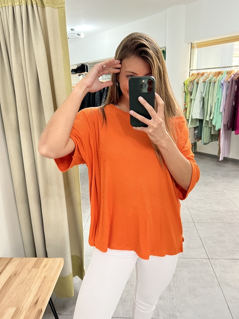 Tienda Online de GOGA