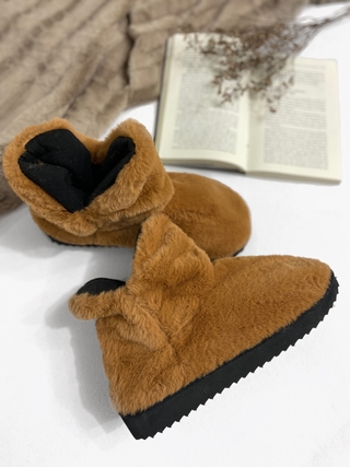 Tienda Online de GOGA