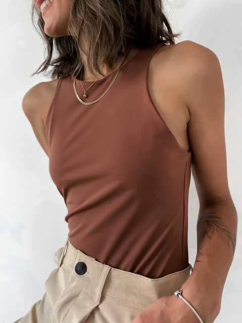 Tienda Online de GOGA