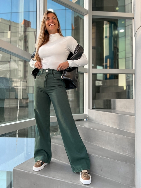 Tienda Online de GOGA