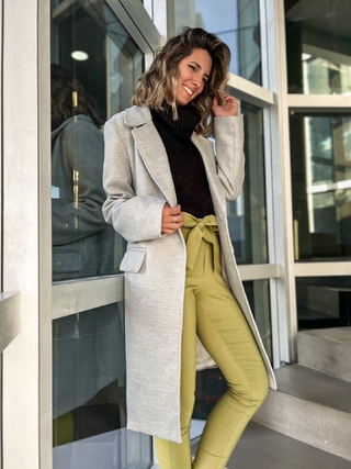 Tienda Online de GOGA