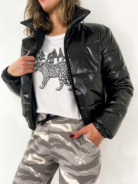 Tienda Online de GOGA