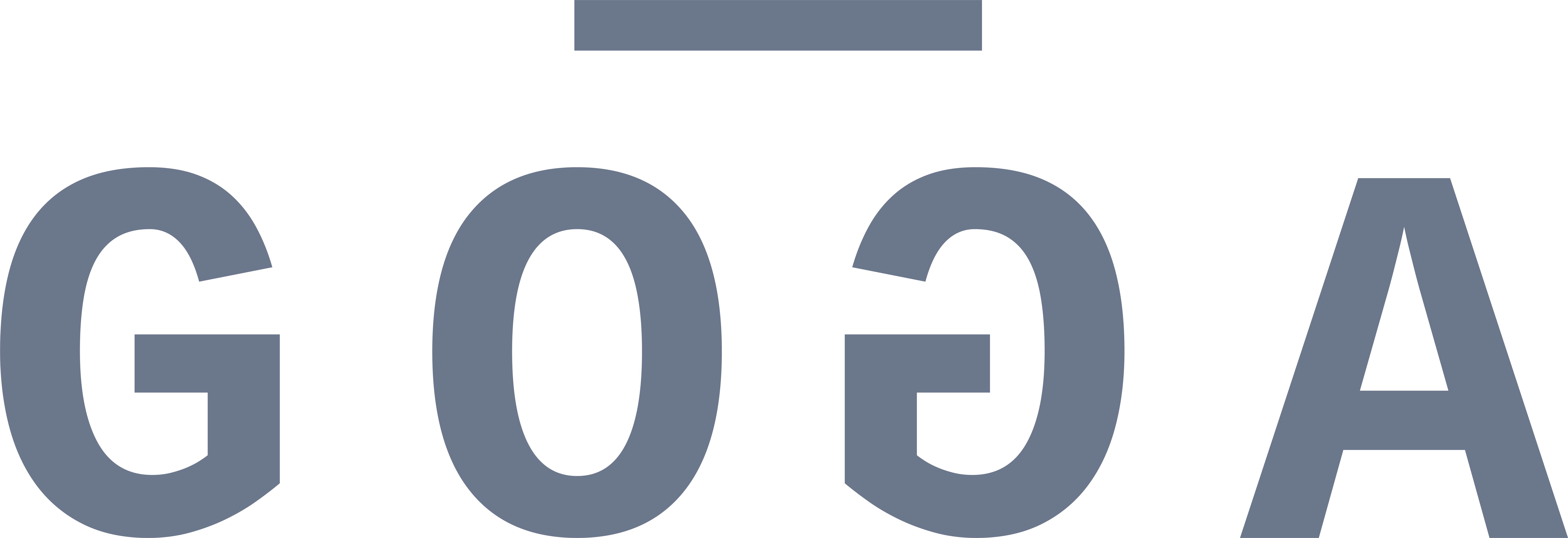 Tienda Online de GOGA