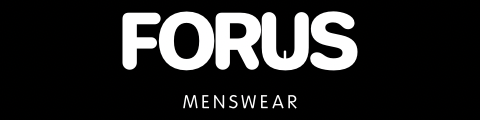 FORUS MENSWEAR