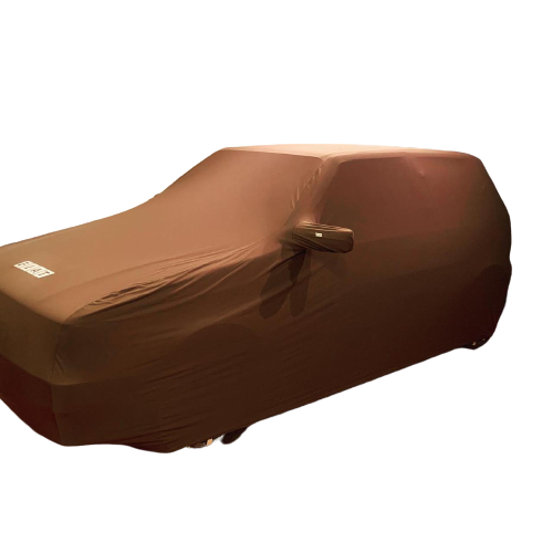 Capa Fiat Uno Turbo - Comprar em MASTERCAPAS.COM