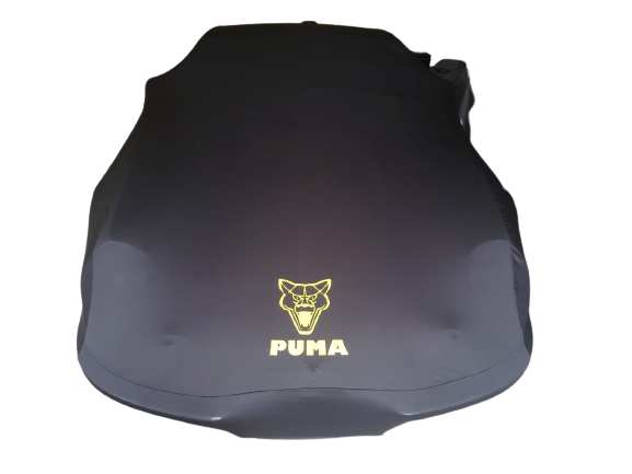 Capa PUMA GTS - Comprar em MASTERCAPAS.COM