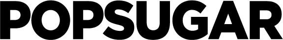 Tienda Online de PopSugar