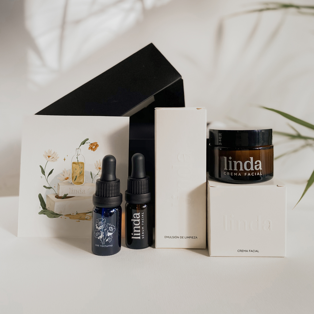 linda