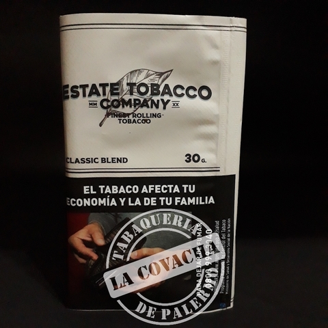 tabaco para armar | Filtrado por Más Nuevo al más Viejo