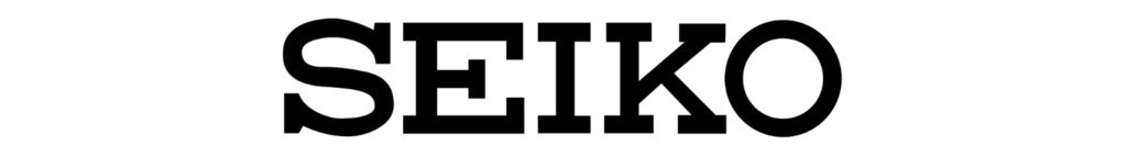 Seiko