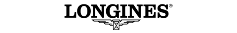 Longines