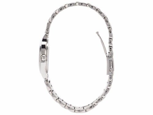 Reloj Bulova Classic 96L215 Original Agente Oficial