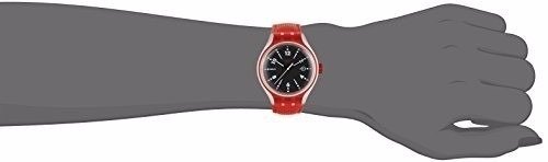 Reloj Swatch Irony Go Jump YES4001 Original Agente Oficial
