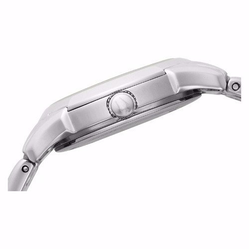 Reloj Bulova Classic 96L215 Original Agente Oficial