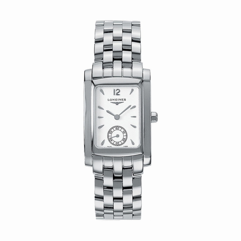 Longines DolceVita