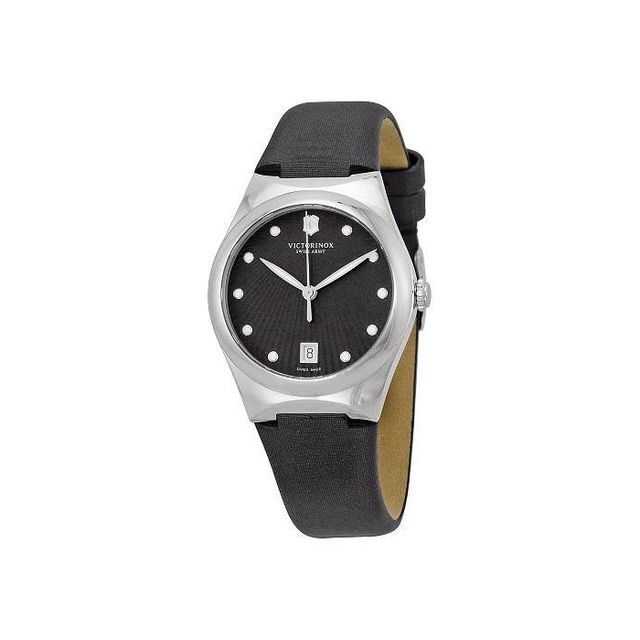 Correa Malla Reloj Victorinox Victoria Large 241632 | 4918 Original Ag