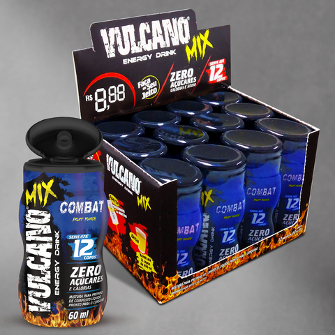 Loja online de Loja Vulcano