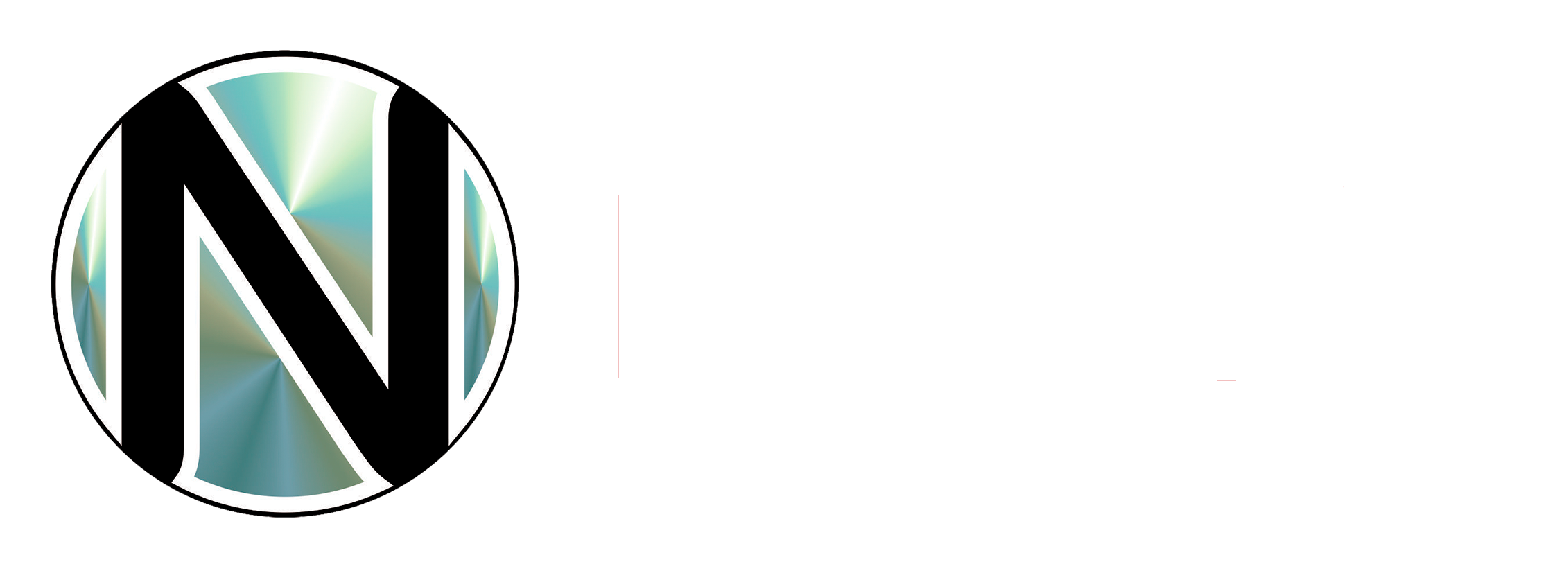 Narol | Peças automotivas Nissan e Renault você encontra aqui!