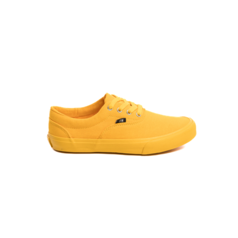 Tienda Online de Syndicate Argentina