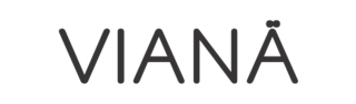 VIANÄ TIENDA