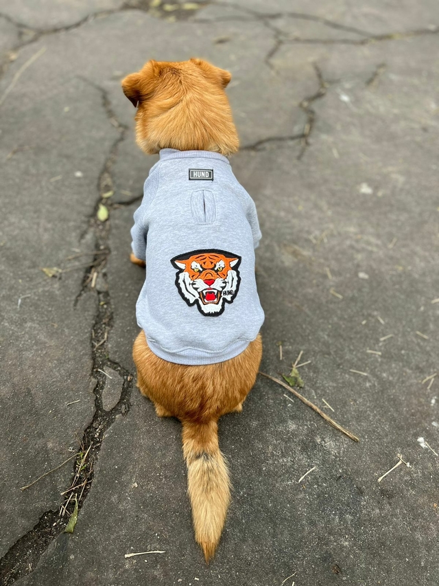 Comprar INDUMENTARIA en Hund.ar