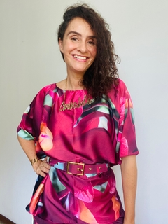 Loja online de ALESSA