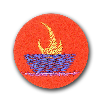 Comprar GUÍAS DEL SOL en ASOCIACIÓN GUÍAS ARGENTINAS | Filtrado por Más ...