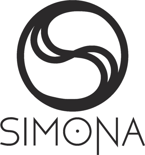 Comprá online productos en Simona | Filtrado por Más Vendidos