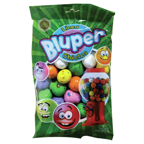 Comprar CHICLES en Sweet Market | Filtrado por Productos Destacados