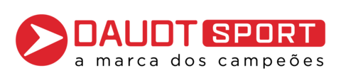 DaudtSport