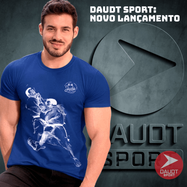 DaudtSport