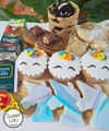CHOCO BOX - Comprar en Sweet Lolu