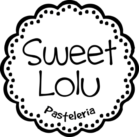 Sweet Lolu