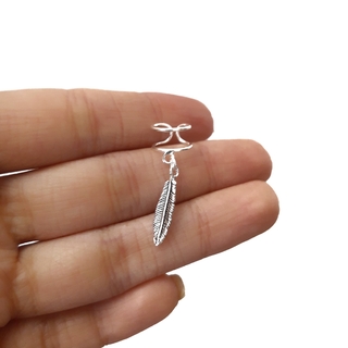 No importa dónde - Joyas y accesorios