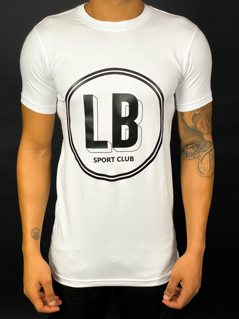 LB Sport Club