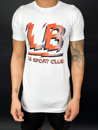 LB Sport Club