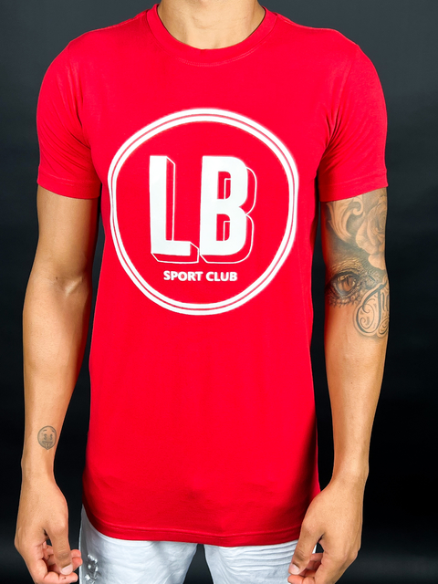 LB Sport Club
