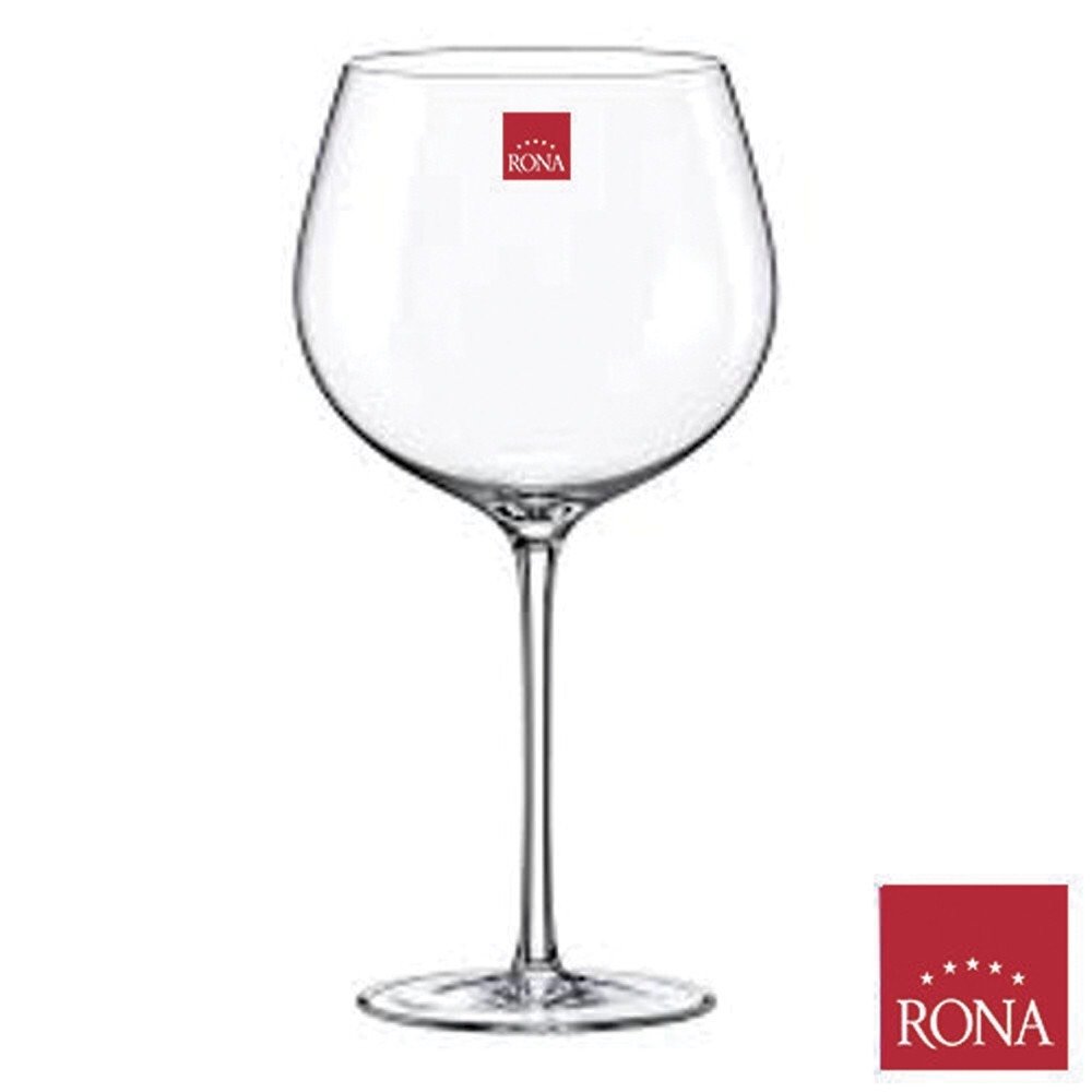 COPA GIN TONIC 780ml - CRISTAL RONA - Comprar en Mots