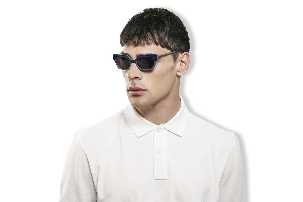 LEÓN SOL - Buy in Carla Di Sí