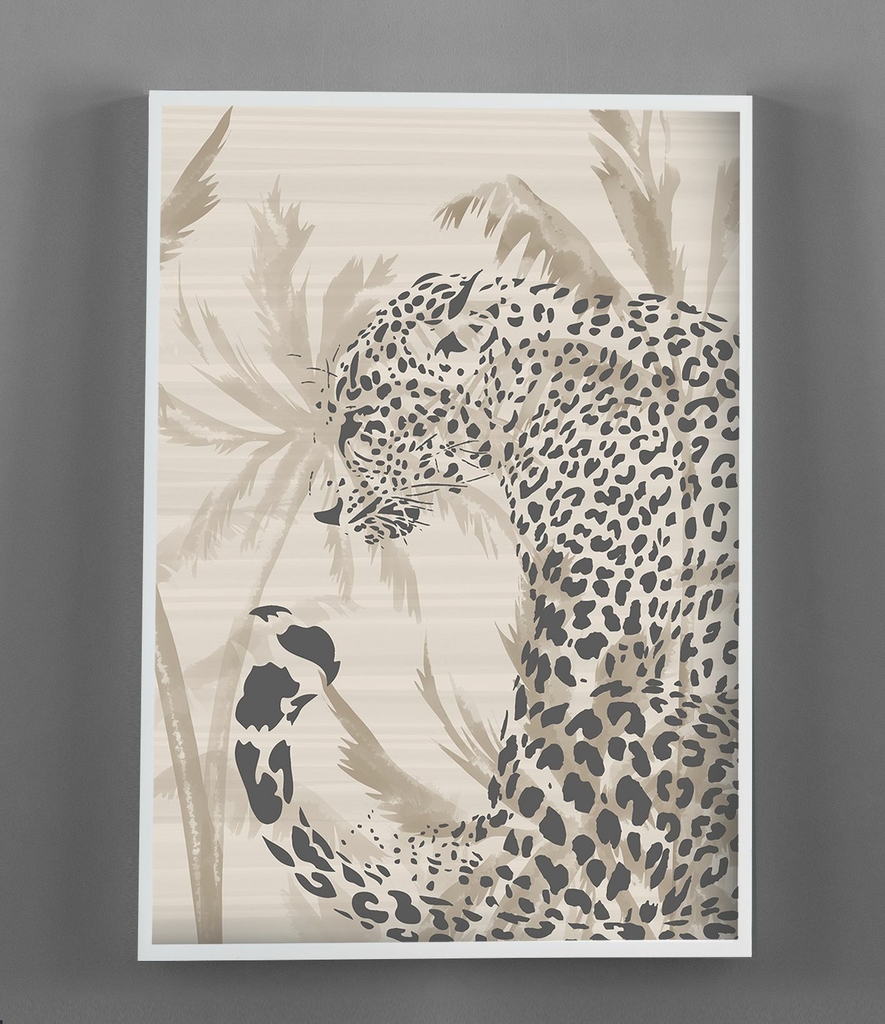 CHITA (Sin vidrio) - Comprar en tinta chini