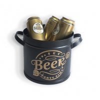 FRAPERA DE MESA NEGRA - Comprar en Almacen de Funes