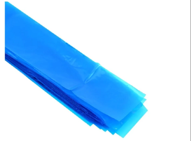 CUBRE CABLES DESCARTABLE x 10