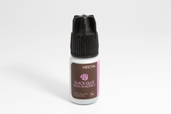 Neicha Argentina Oficial