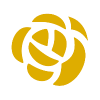 Neicha Argentina Oficial ® - Formulario de Contacto