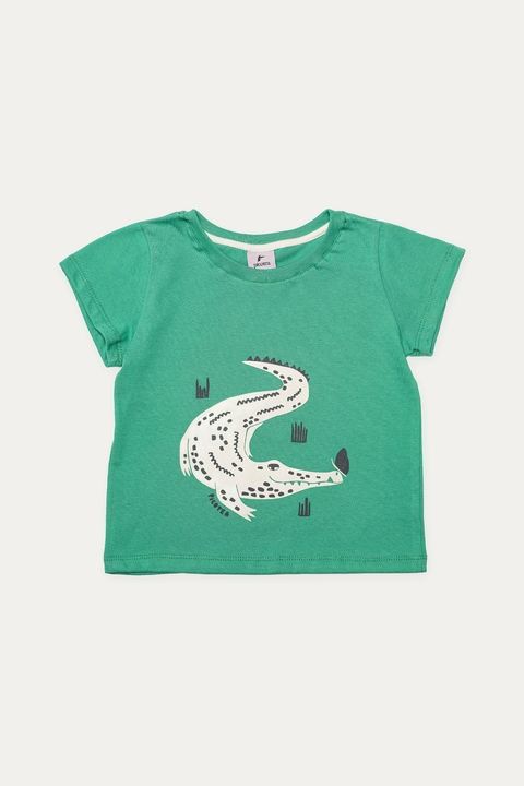 Tienda Online de Picotea