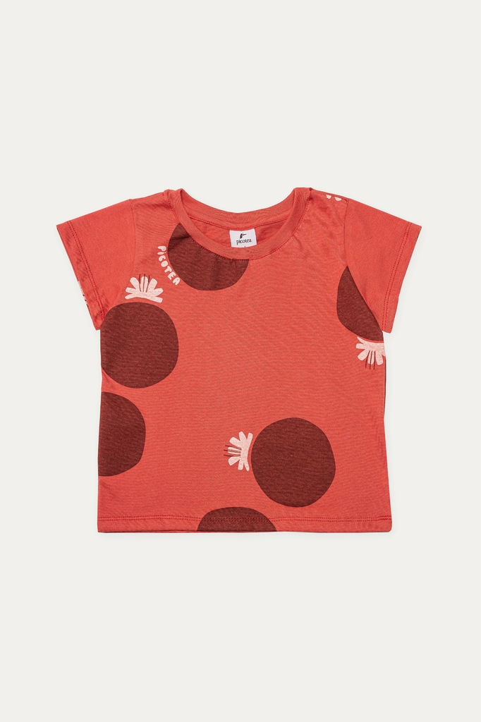 Tienda Online de Picotea