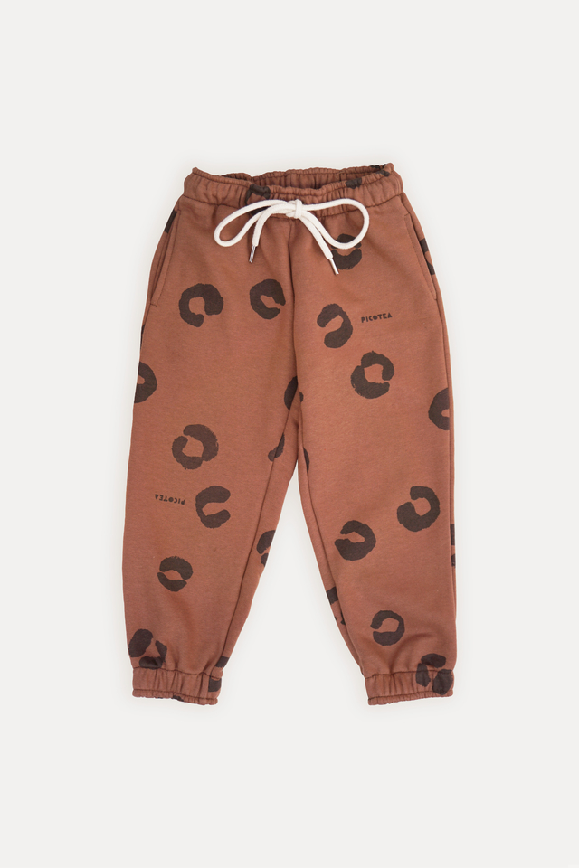 Tienda Online de Picotea