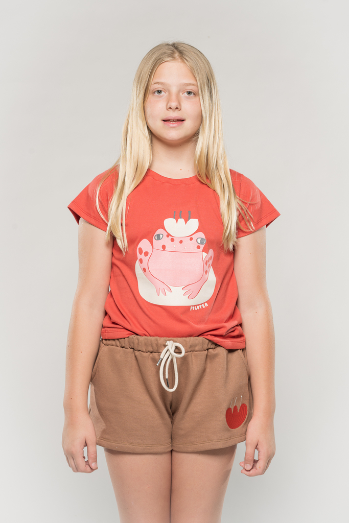 Tienda Online de Picotea